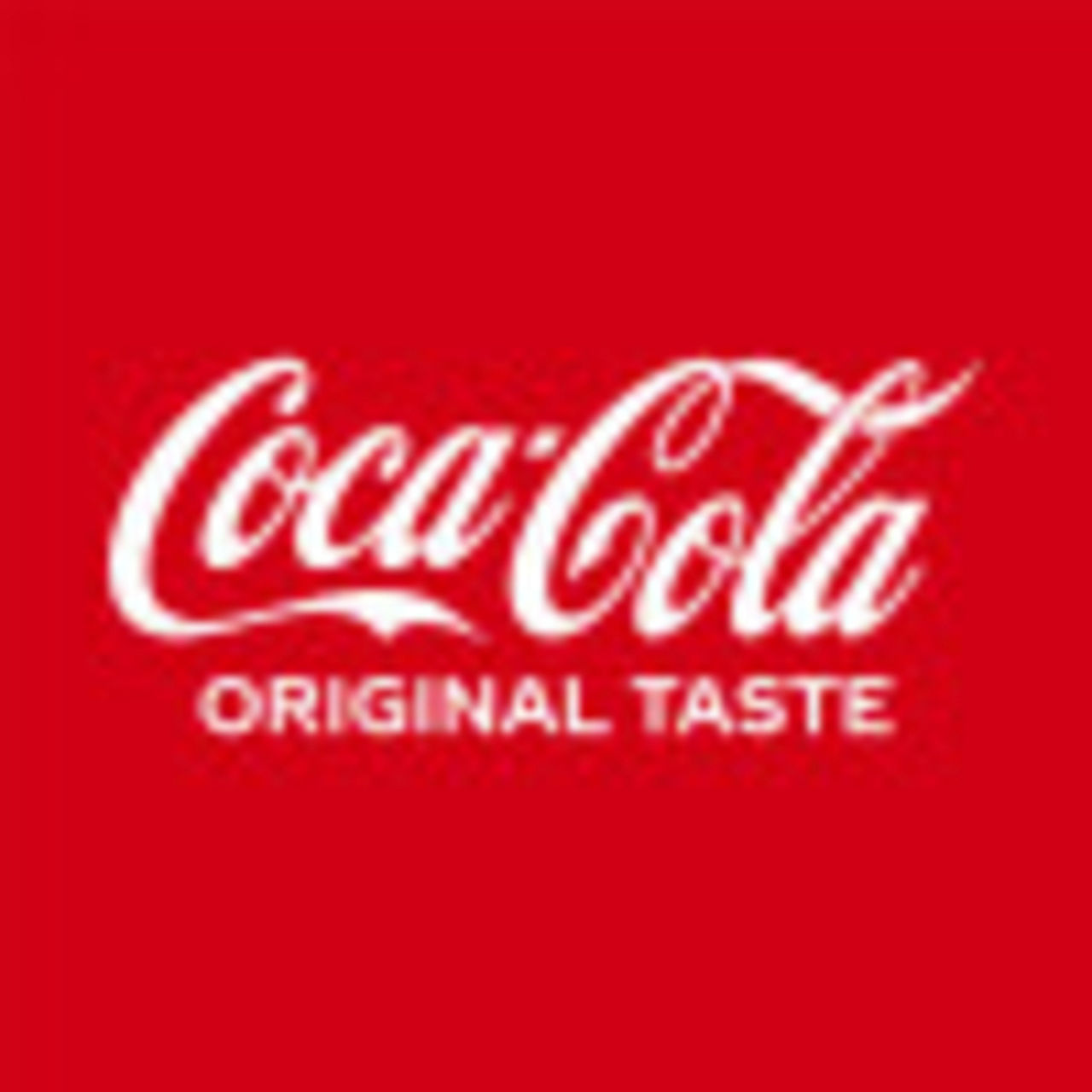 Buy Coca-Cola Soda Soft Drink, 2 Liters from Dollar General - Instore