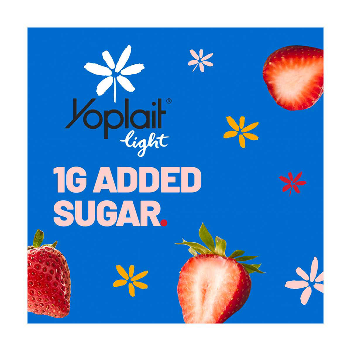 Yoplait Nutrition Label | Yoplait Yogurt Facts – CSKOQ