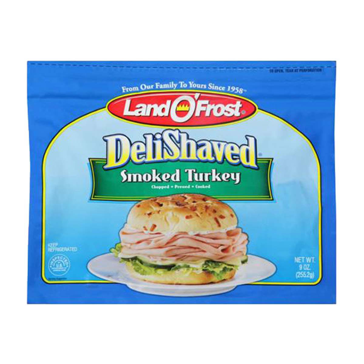 Dollar General Inventory Checker – BrickSeek