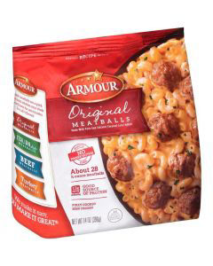 Dollar General Inventory Checker – BrickSeek