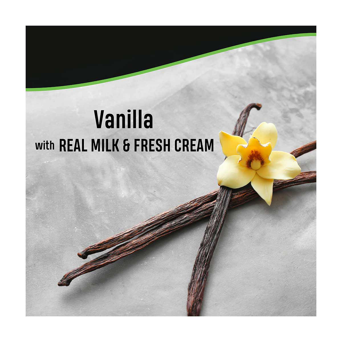 Breyers Vanilla Ice Cream Breyers Vanilla Fudge Twirl Frozen Dairy