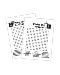 Bendon Large Print Word Search BENDON, LARGE PRINT Jumbo Word Search,