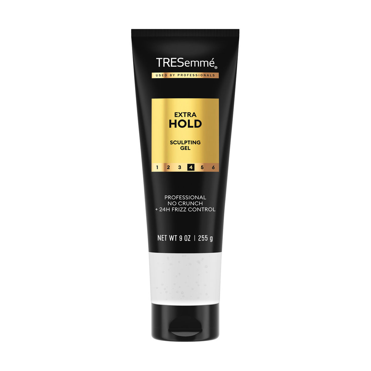 TRESemmé Hair Gel Extra Hold 9 oz