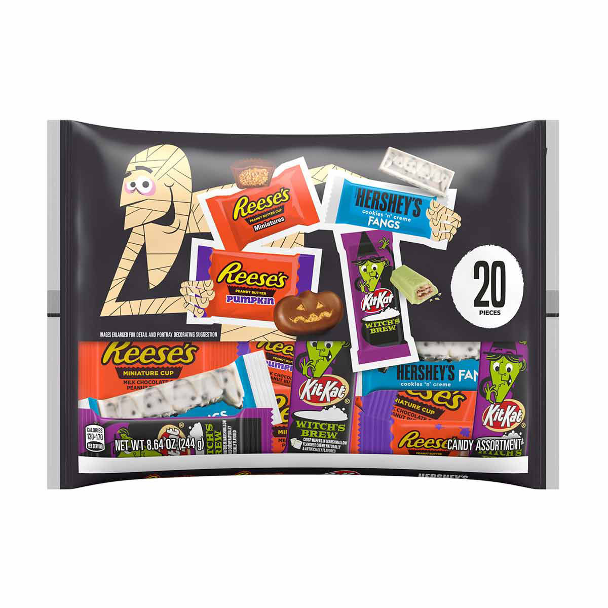 Candy Dollar Store The Candy Classic With A Funny Name Authentic