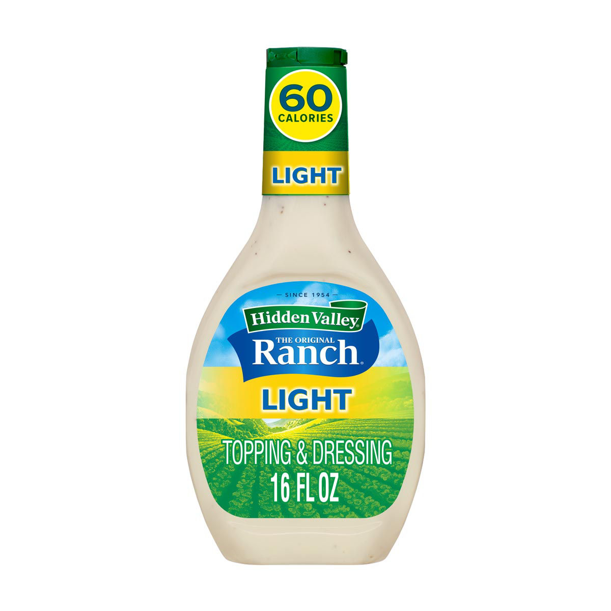 Dollar General Inventory Checker – BrickSeek