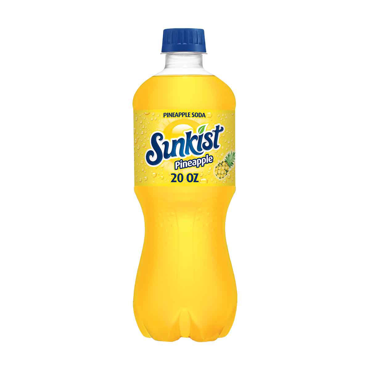 Dollar General Inventory Checker – BrickSeek