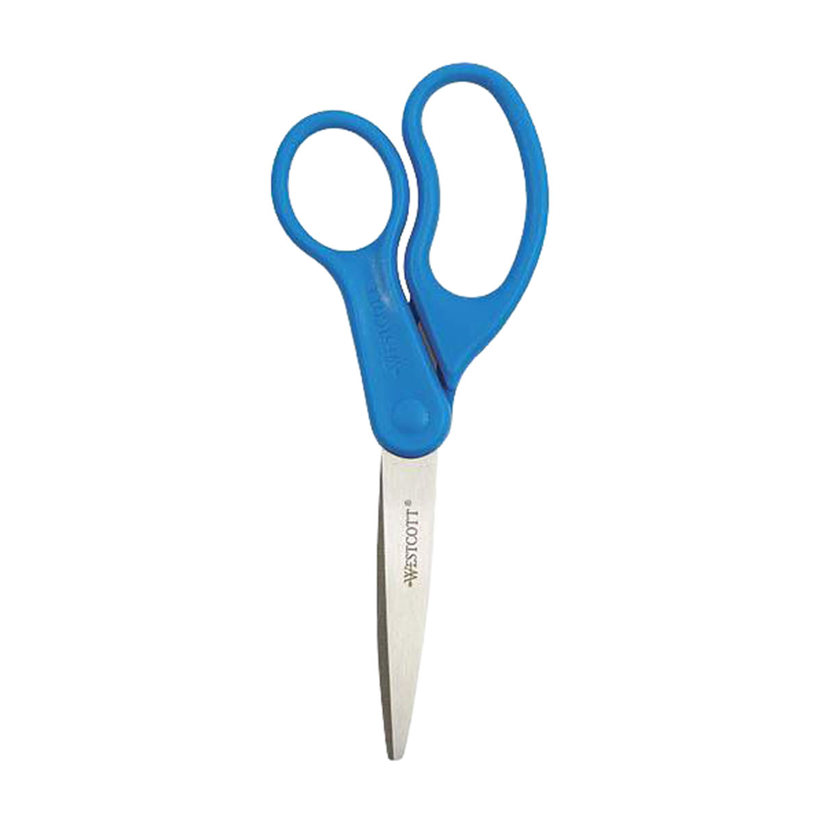Westcott All Purpose 7" Scissors – Dollar General Inventory Checker ...