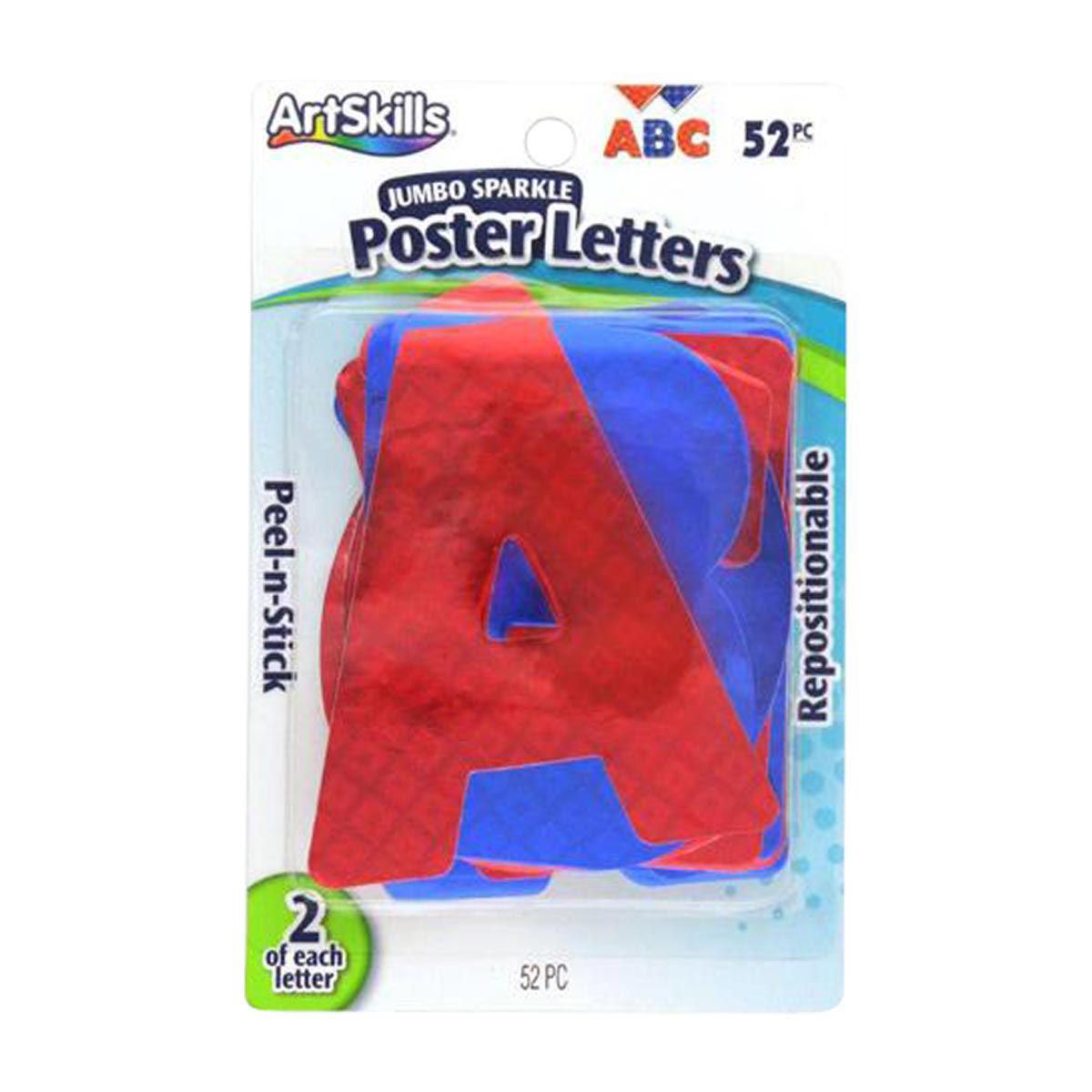 Dollar General Letter Untitled