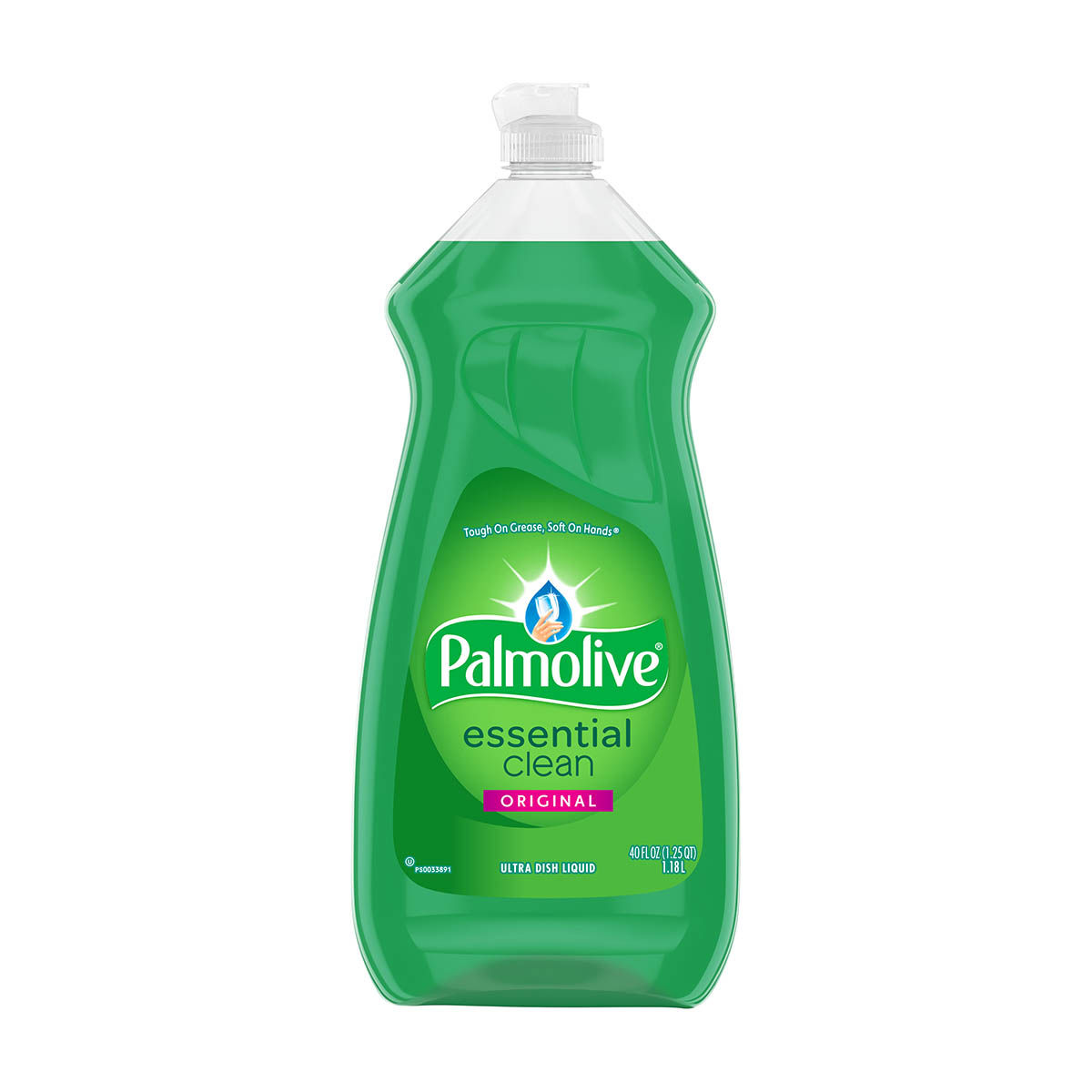 Dollar General Inventory Checker – BrickSeek