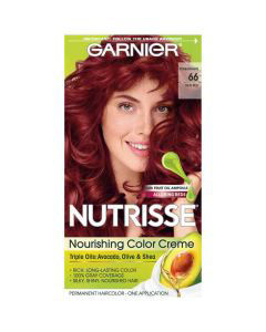 Dollar general hair dye store