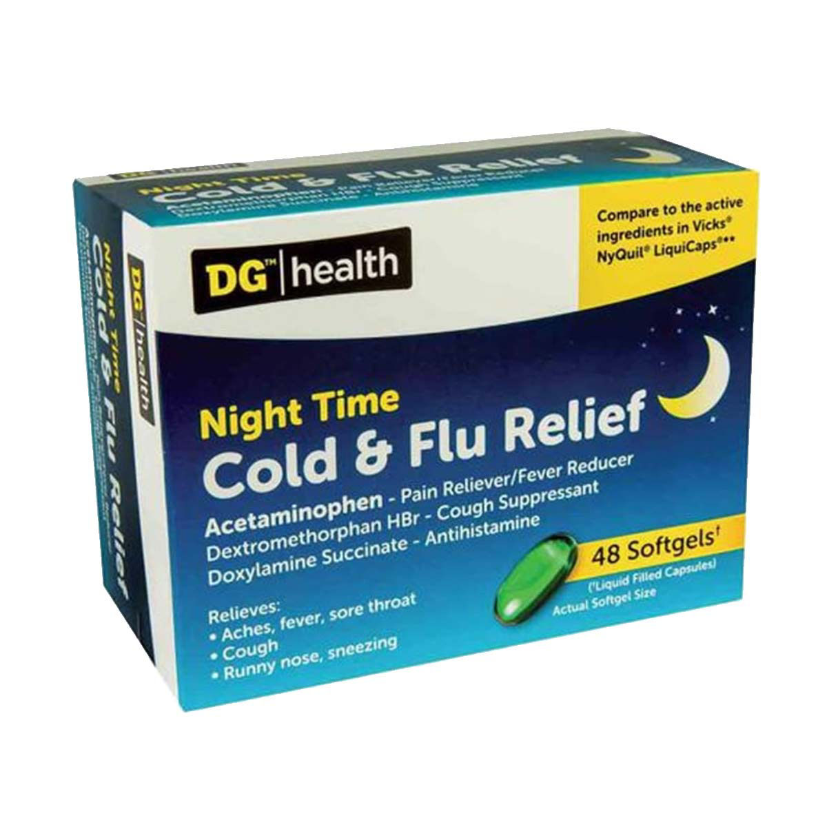 Dollar General Inventory Checker – BrickSeek