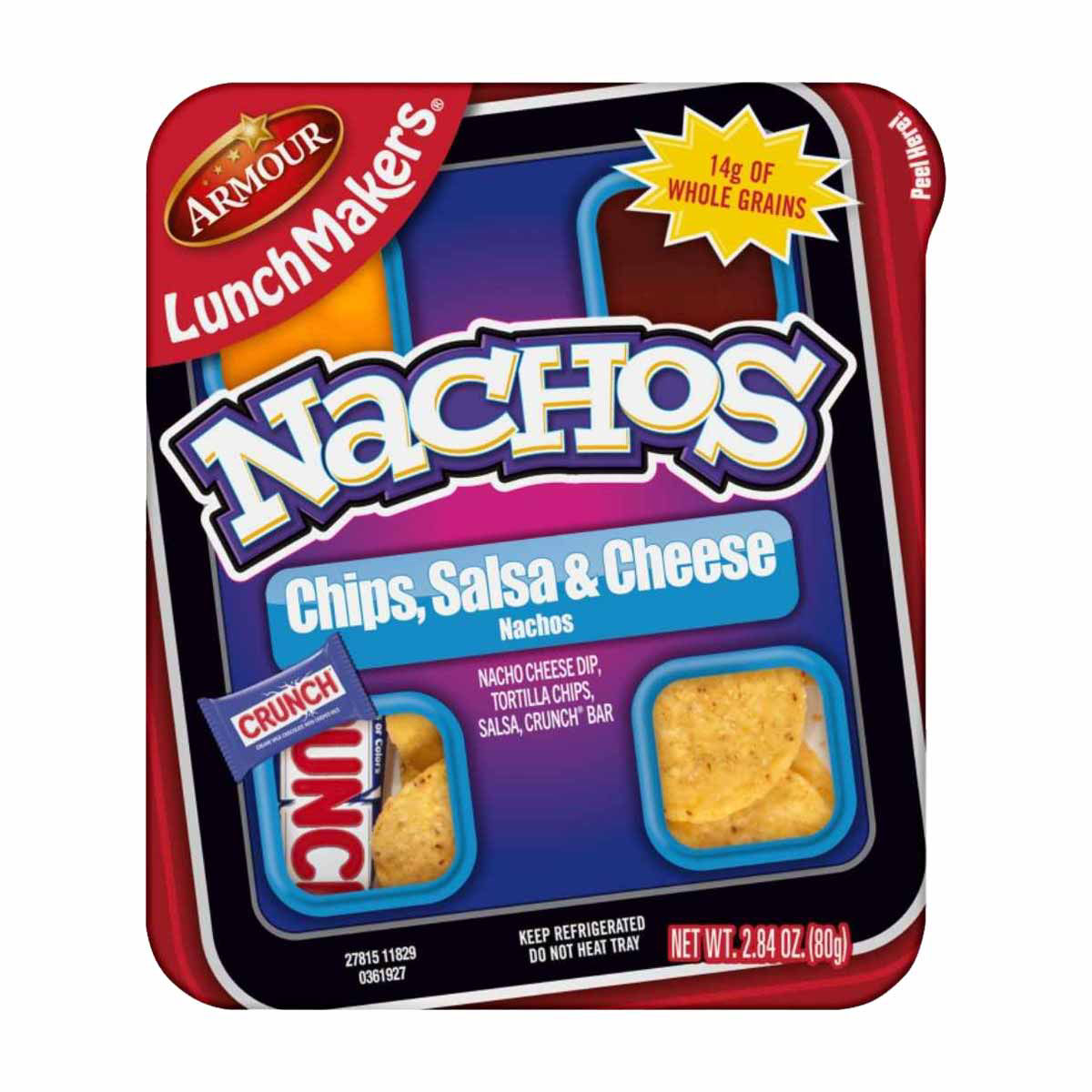 Dollar General Inventory Checker – BrickSeek