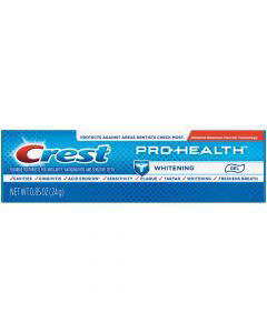 Dollar General Inventory Checker – BrickSeek