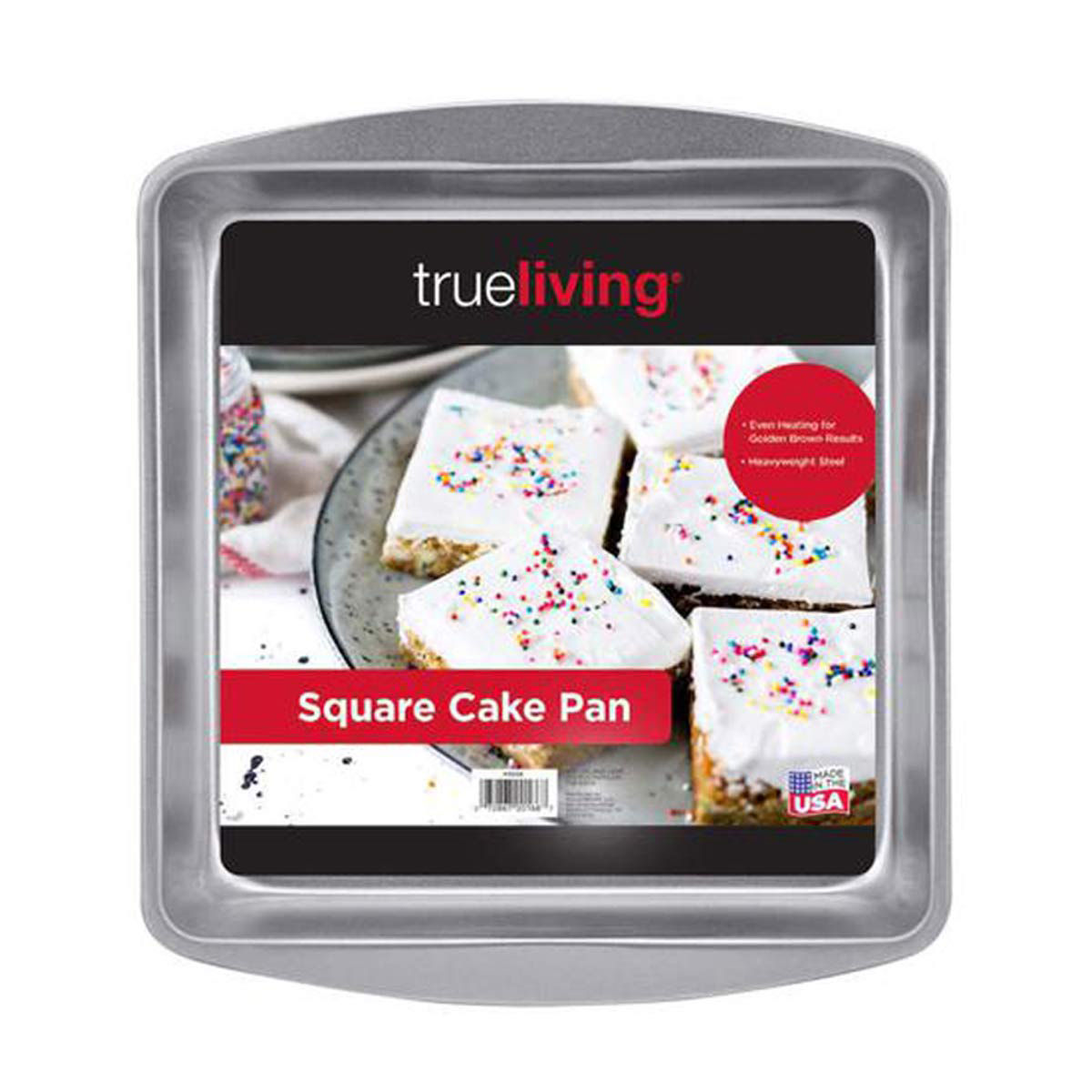 Dollar General Inventory Checker – BrickSeek