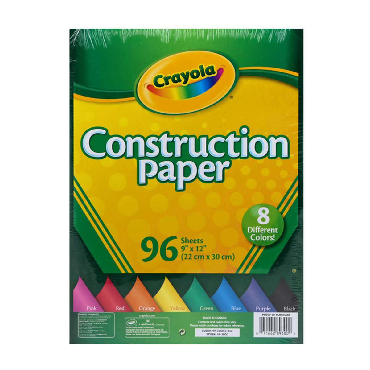Dollar Tree Construction Paper Washi Tape Hack Dollar Tree