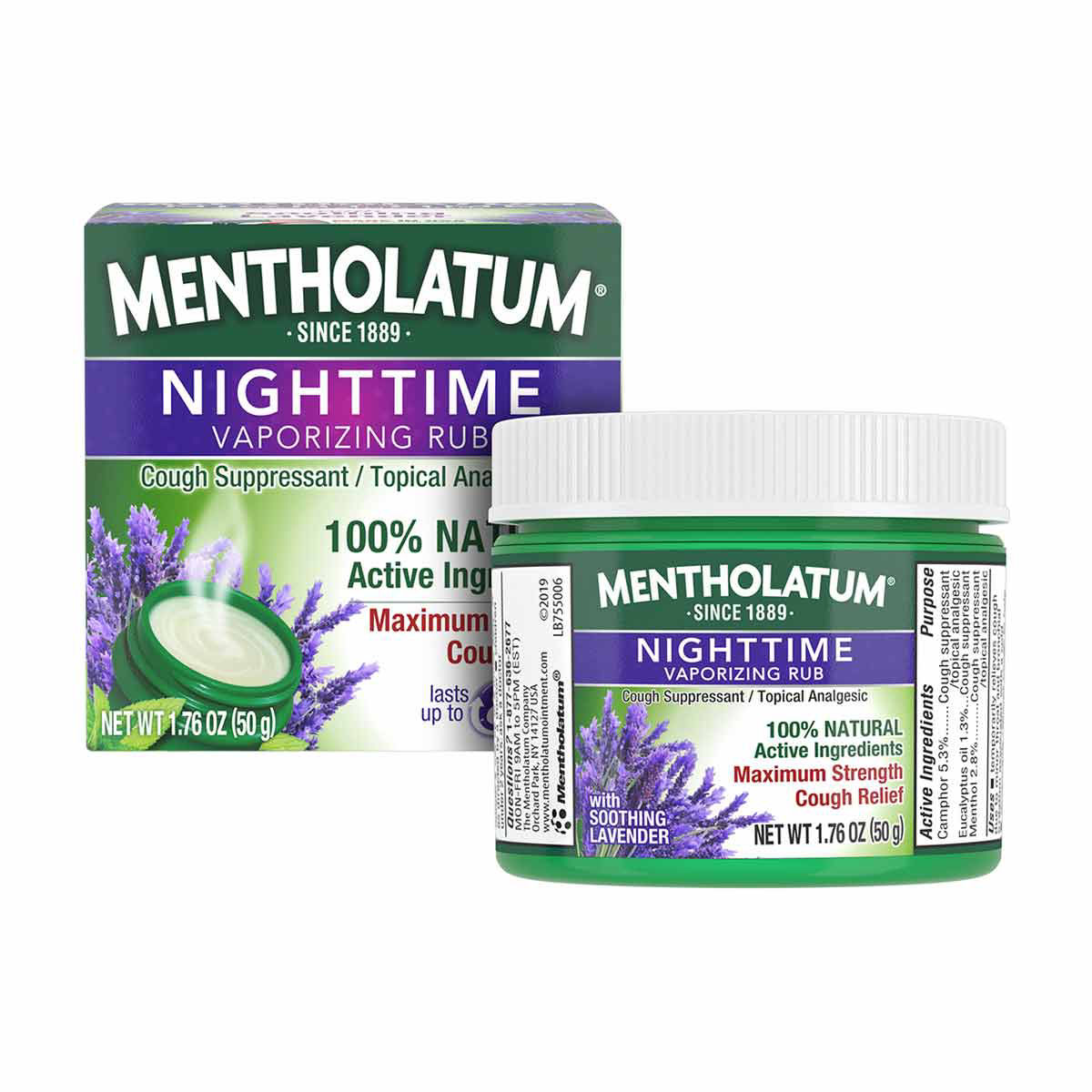 Dollar General Inventory Checker – BrickSeek