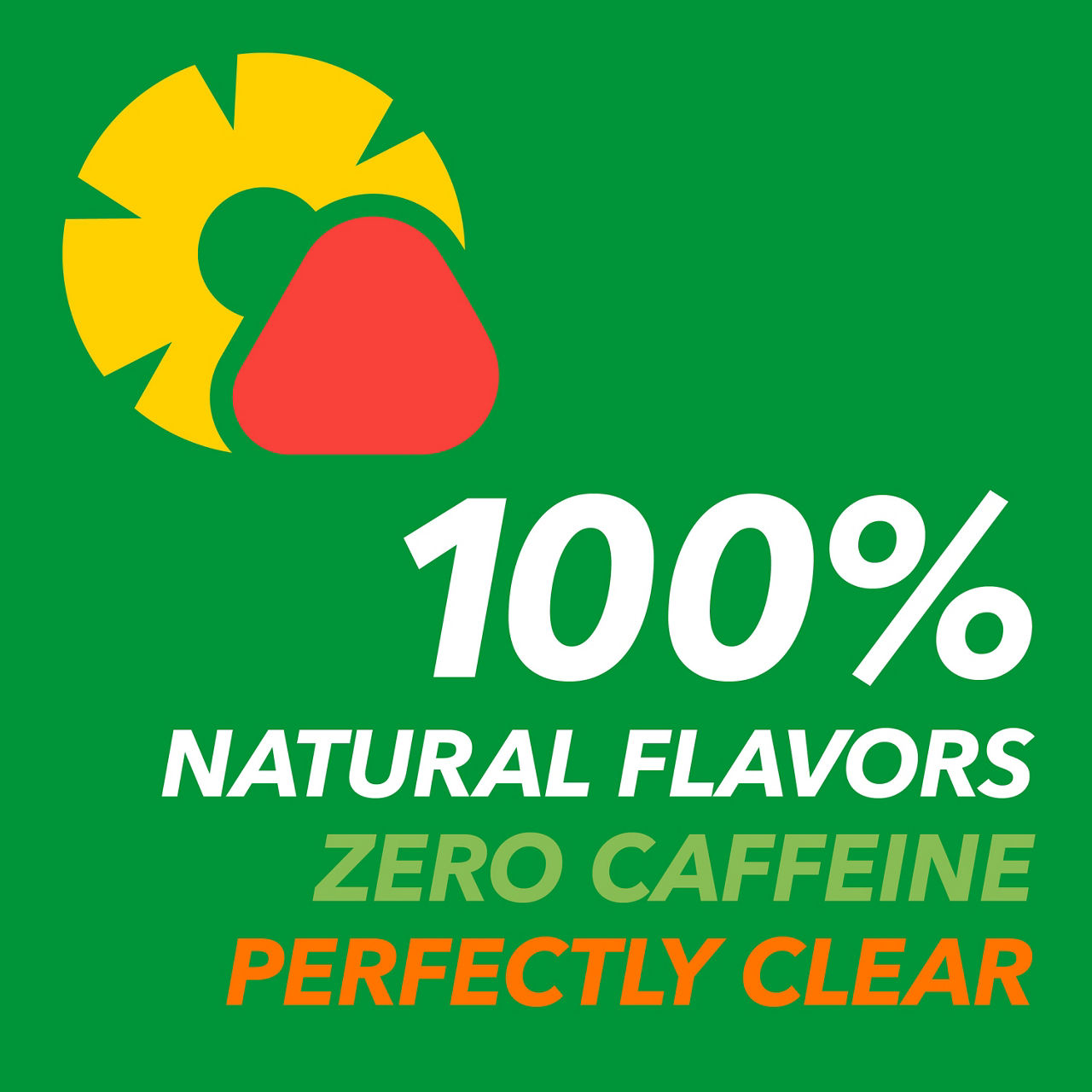 Buy Sprite Tropical Mix, 20 fl oz from Dollar General - available