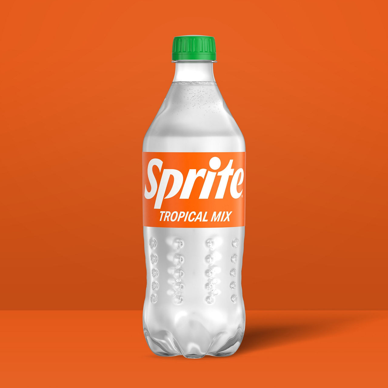 Buy Sprite Tropical Mix, 20 fl oz from Dollar General - available
