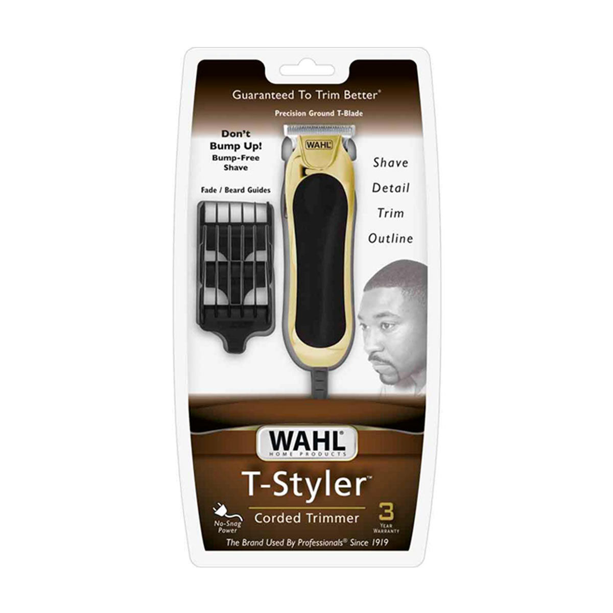 Dollar general hair clippers store