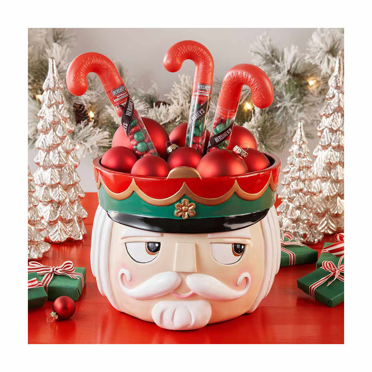 Dollar General Christmas Candy Get Ready For Dollar General Christmas