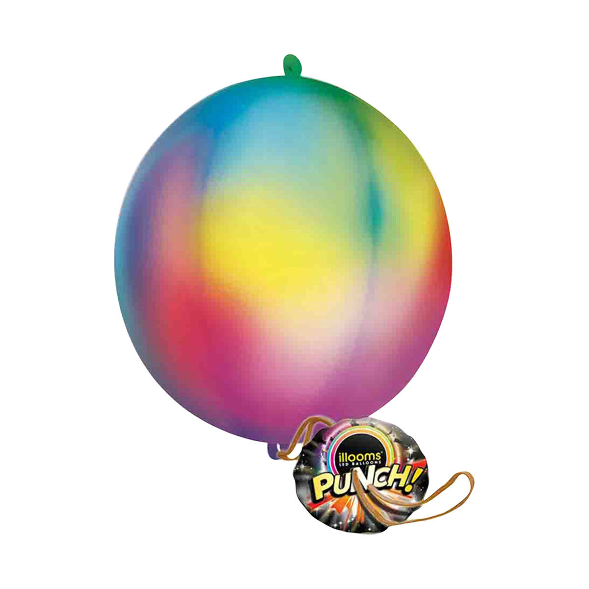Dollar general balloons store