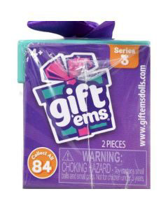 Dollar General Inventory Checker – BrickSeek