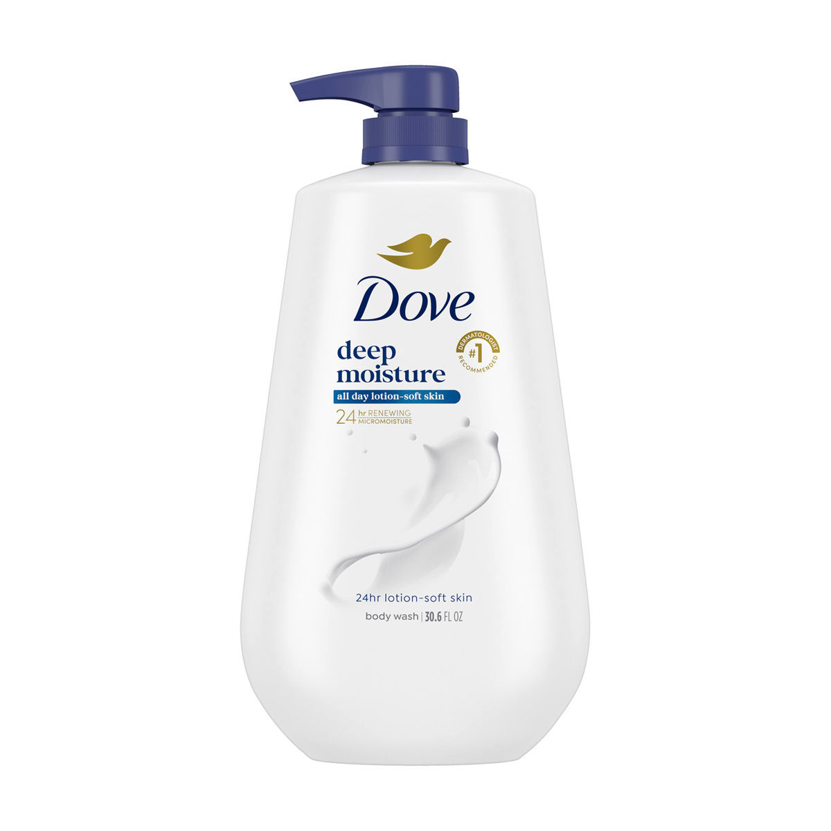 Dollar General Inventory Checker – BrickSeek