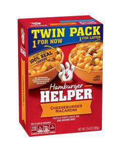 Dollar General Inventory Checker – BrickSeek