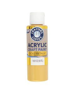 Dollar general acrylic paint store