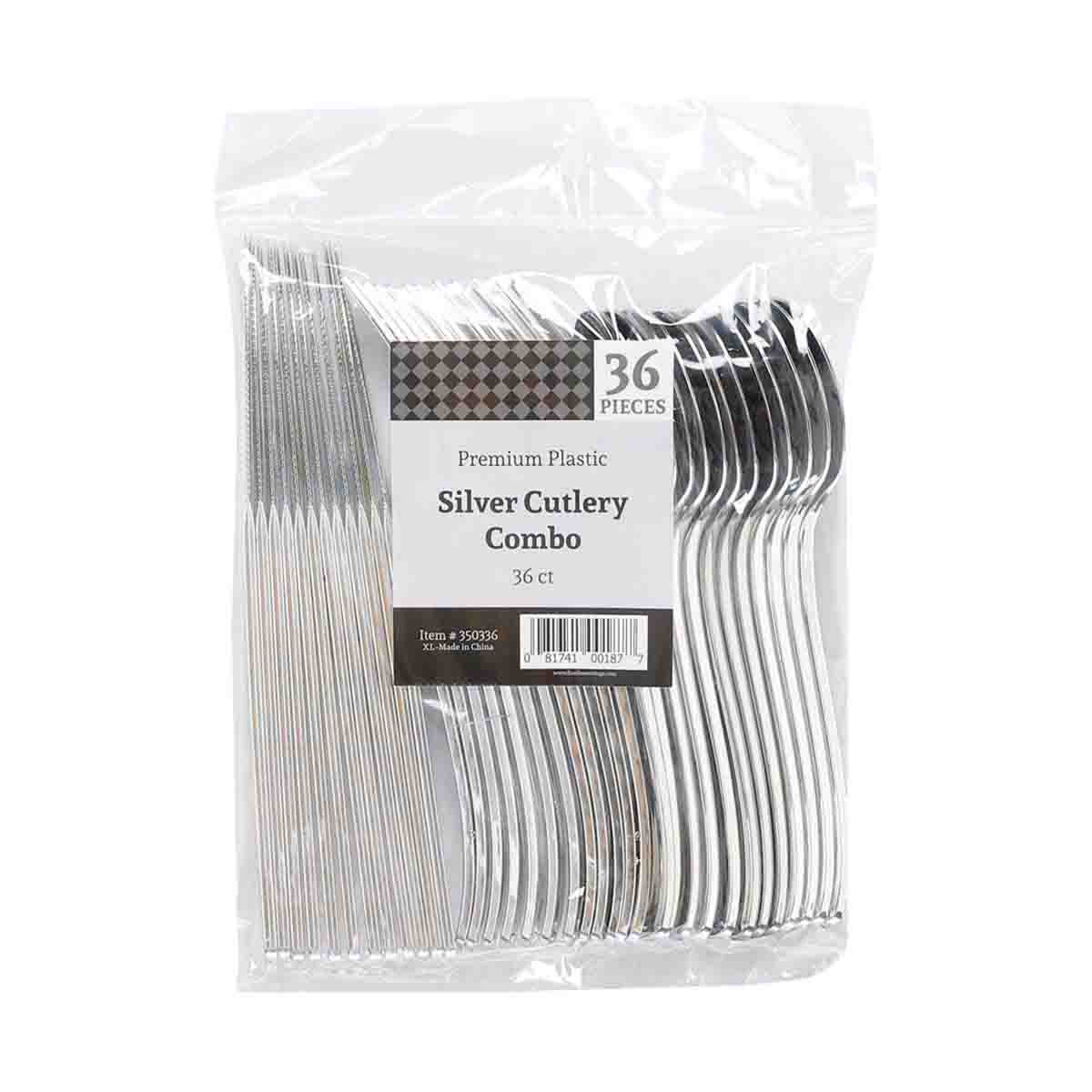 Dollar General Inventory Checker – BrickSeek