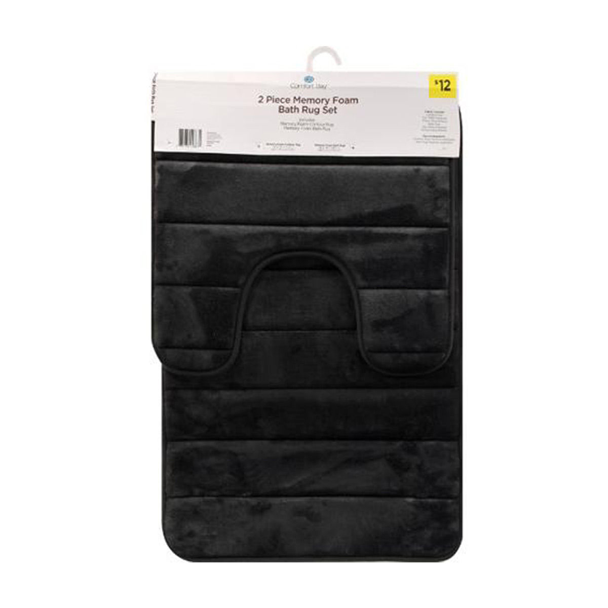 Dollar General Inventory Checker – BrickSeek