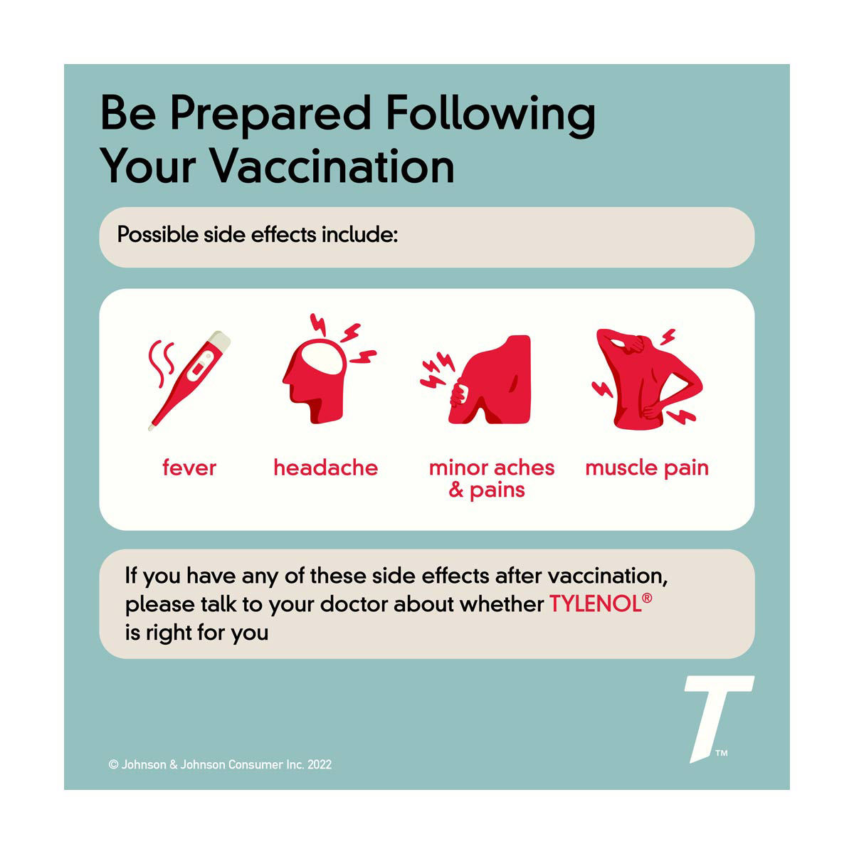 Buy Tylenol Extra Strength 500 mg Acetaminophen Caplets, Pain Reliever ...