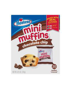 Dollar General Inventory Checker – BrickSeek