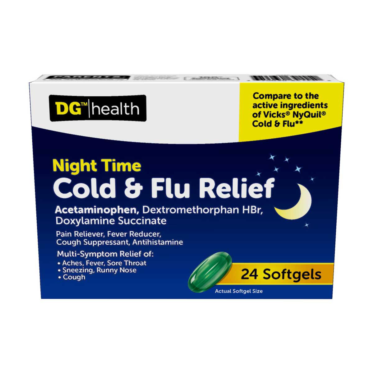 Dollar General Inventory Checker – BrickSeek