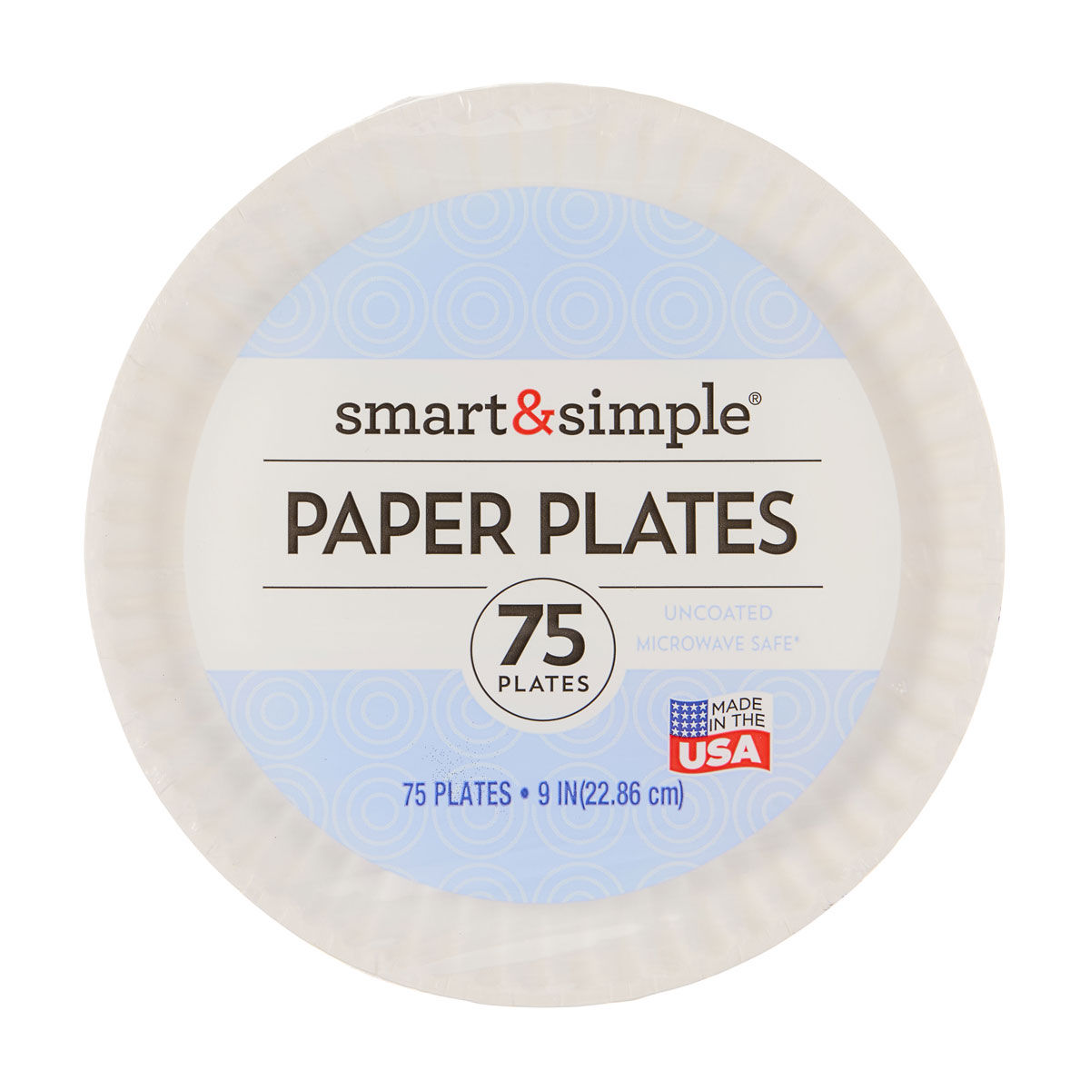 Dollar General Inventory Checker – BrickSeek