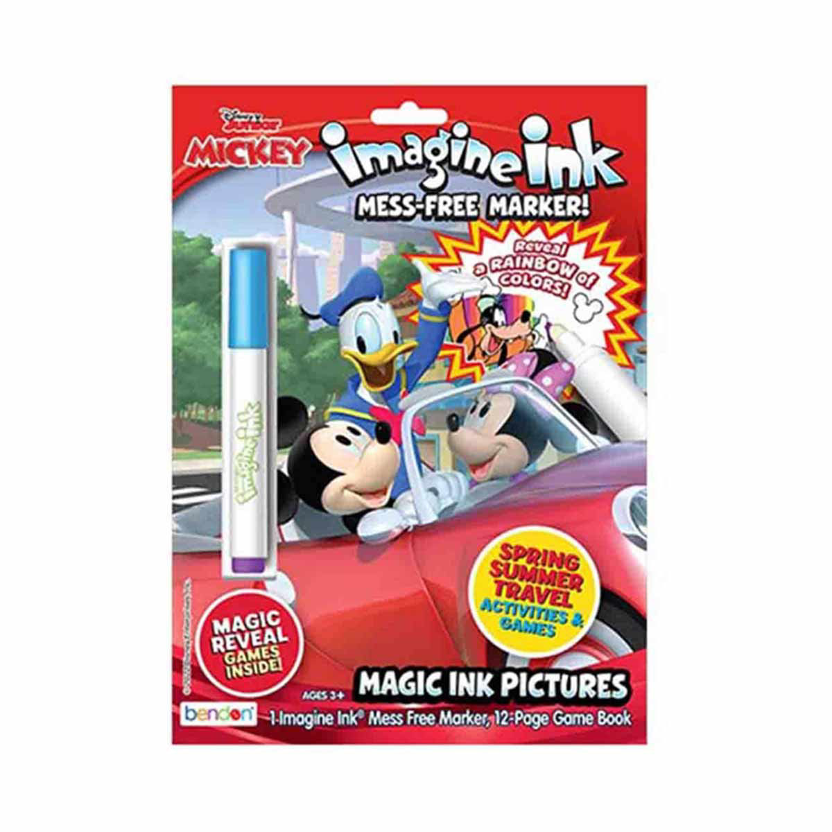 Dollar General Inventory Checker – BrickSeek