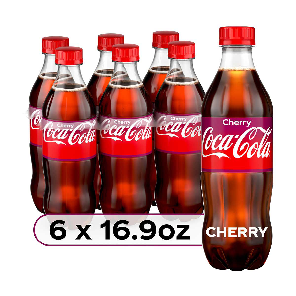 Dollar General Inventory Checker – BrickSeek