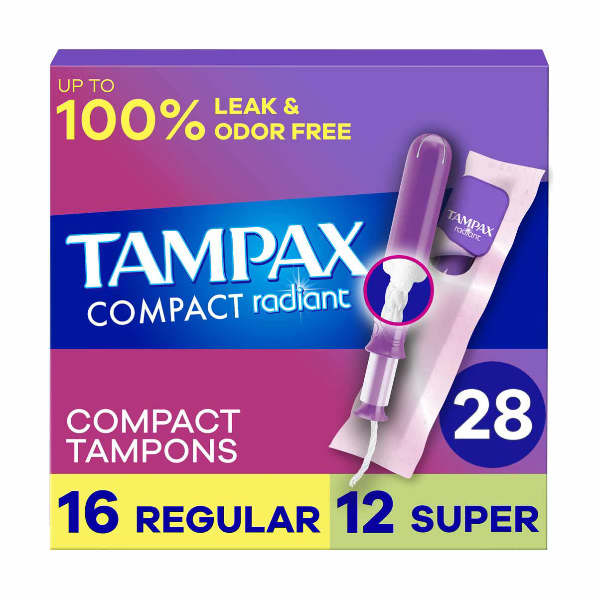 Dollar General Inventory Checker – BrickSeek