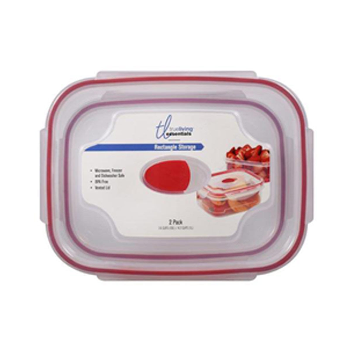 Dollar General Inventory Checker – BrickSeek