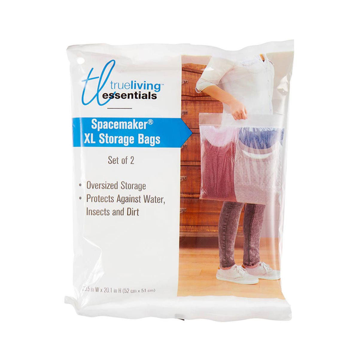 Dollar General Inventory Checker – BrickSeek