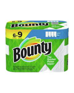 Dollar General Inventory Checker – BrickSeek