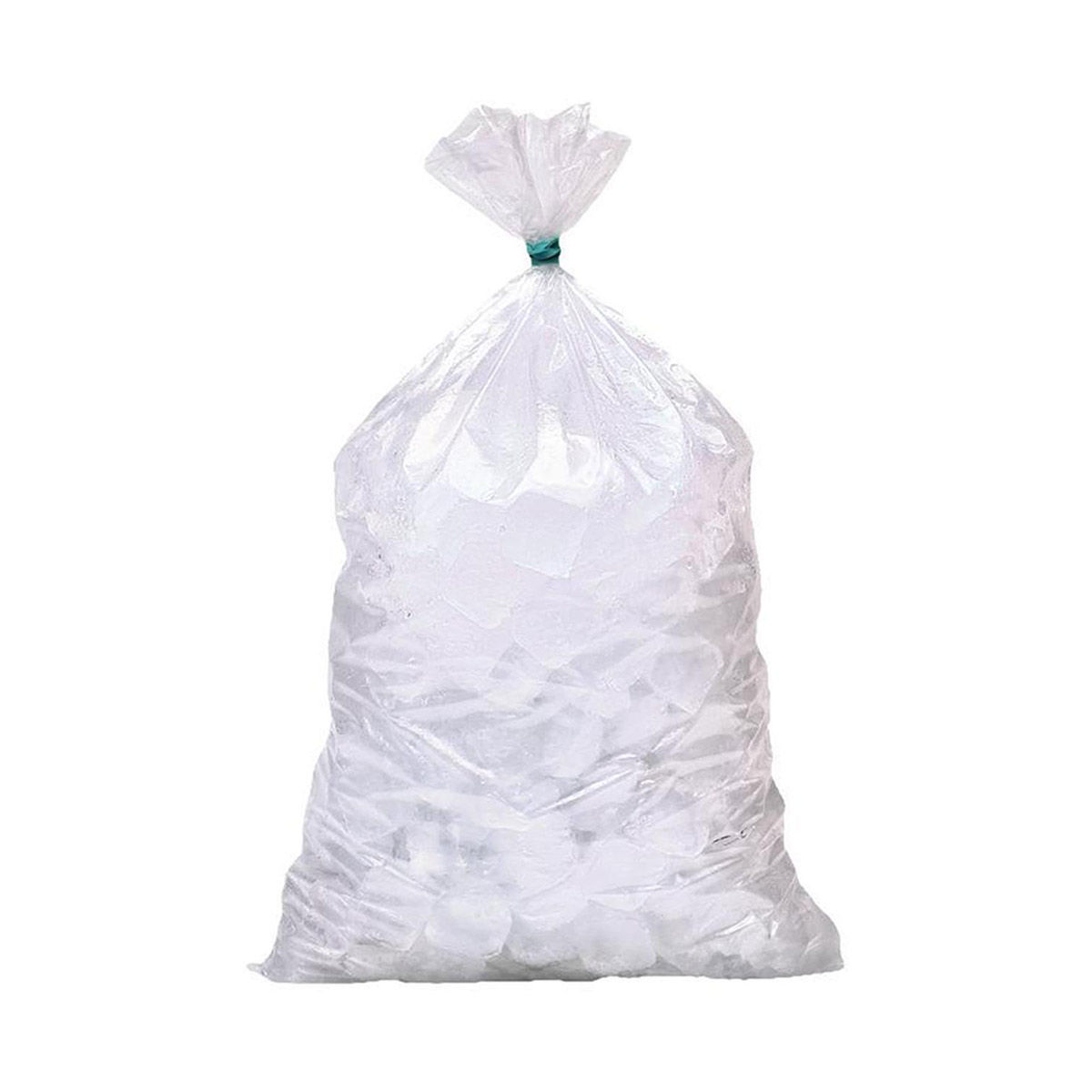 Buy Bagged Ice, 10 pounds from Dollar General - available