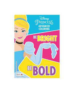 Dollar General Inventory Checker – BrickSeek