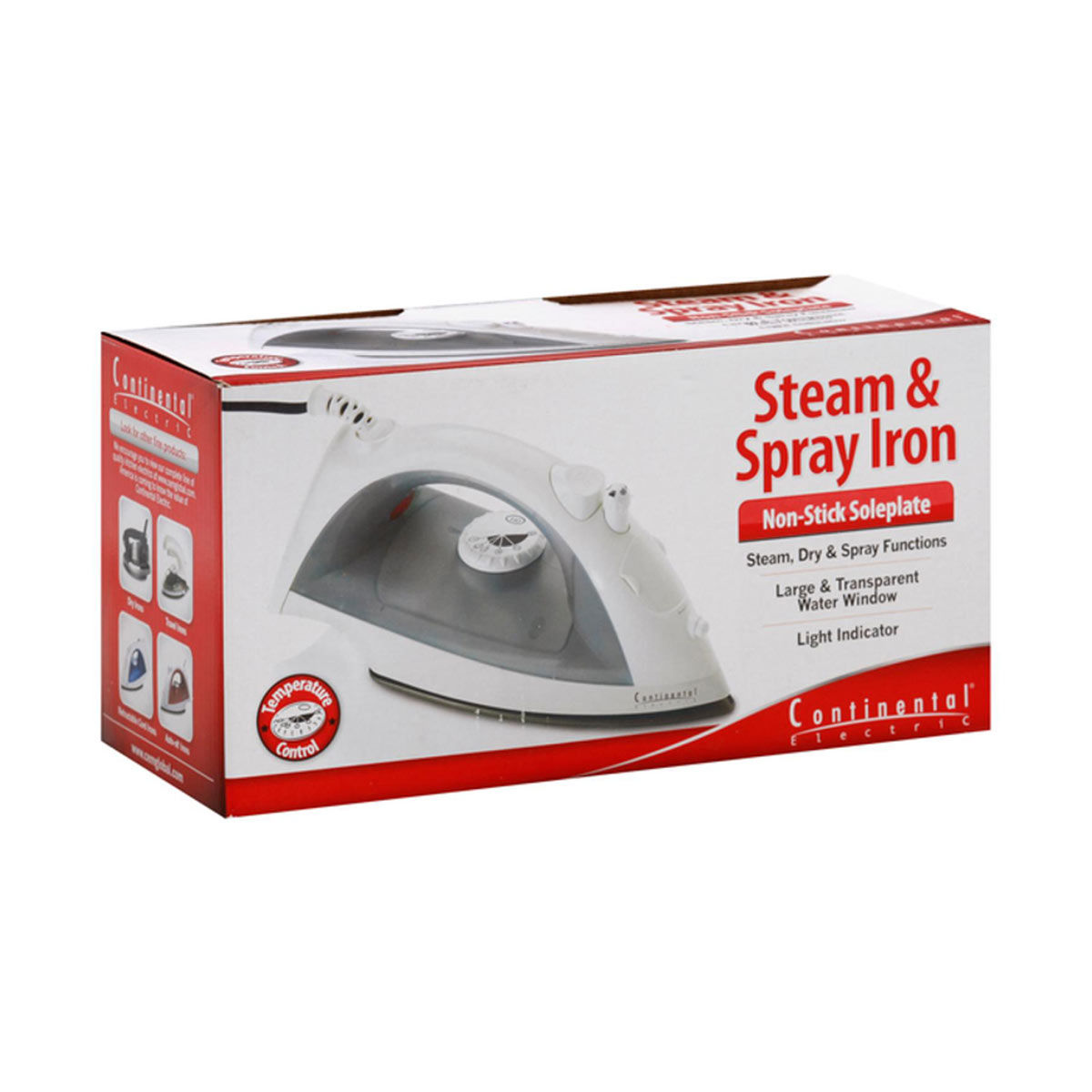 Dollar General Inventory Checker – BrickSeek