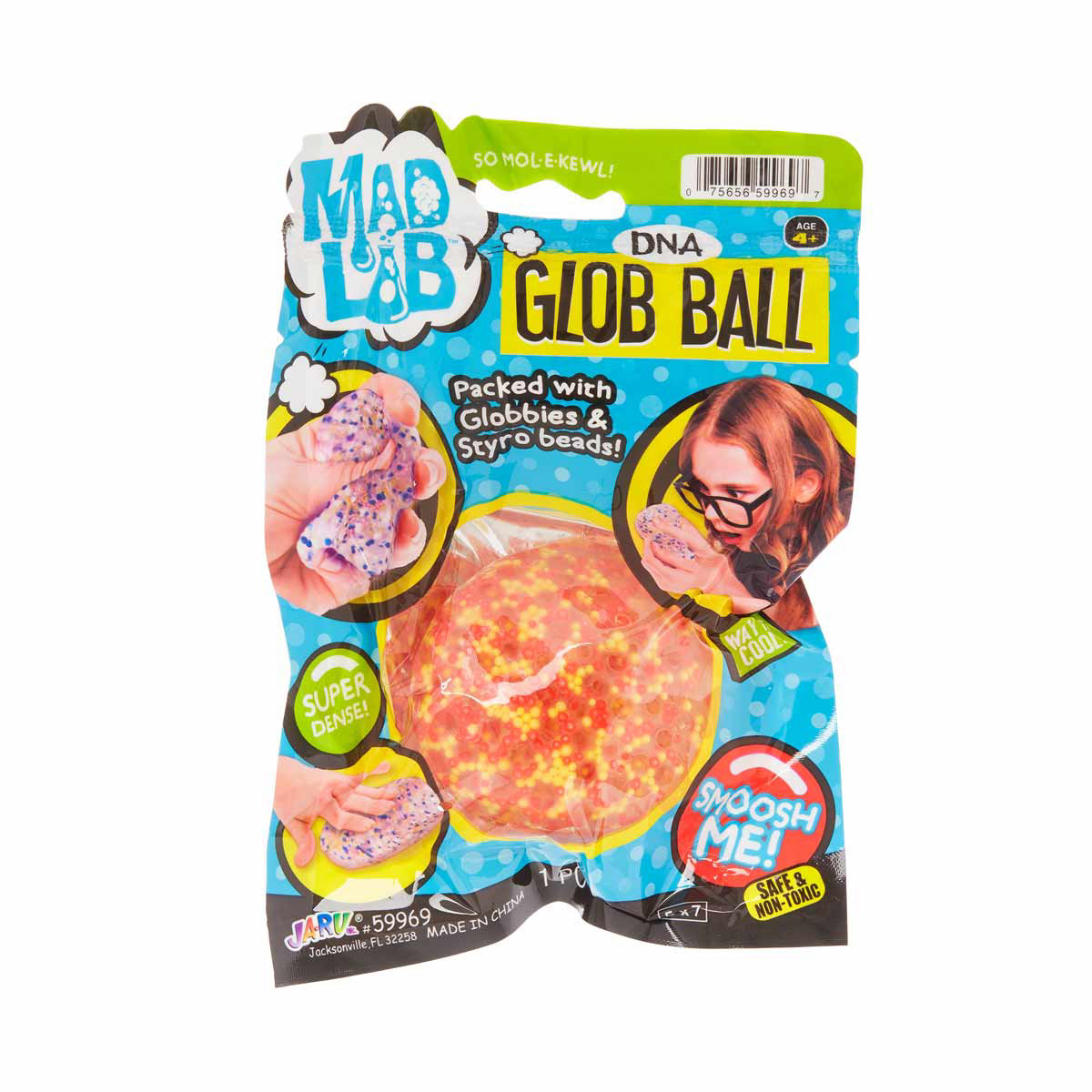 Dollar General Inventory Checker – BrickSeek