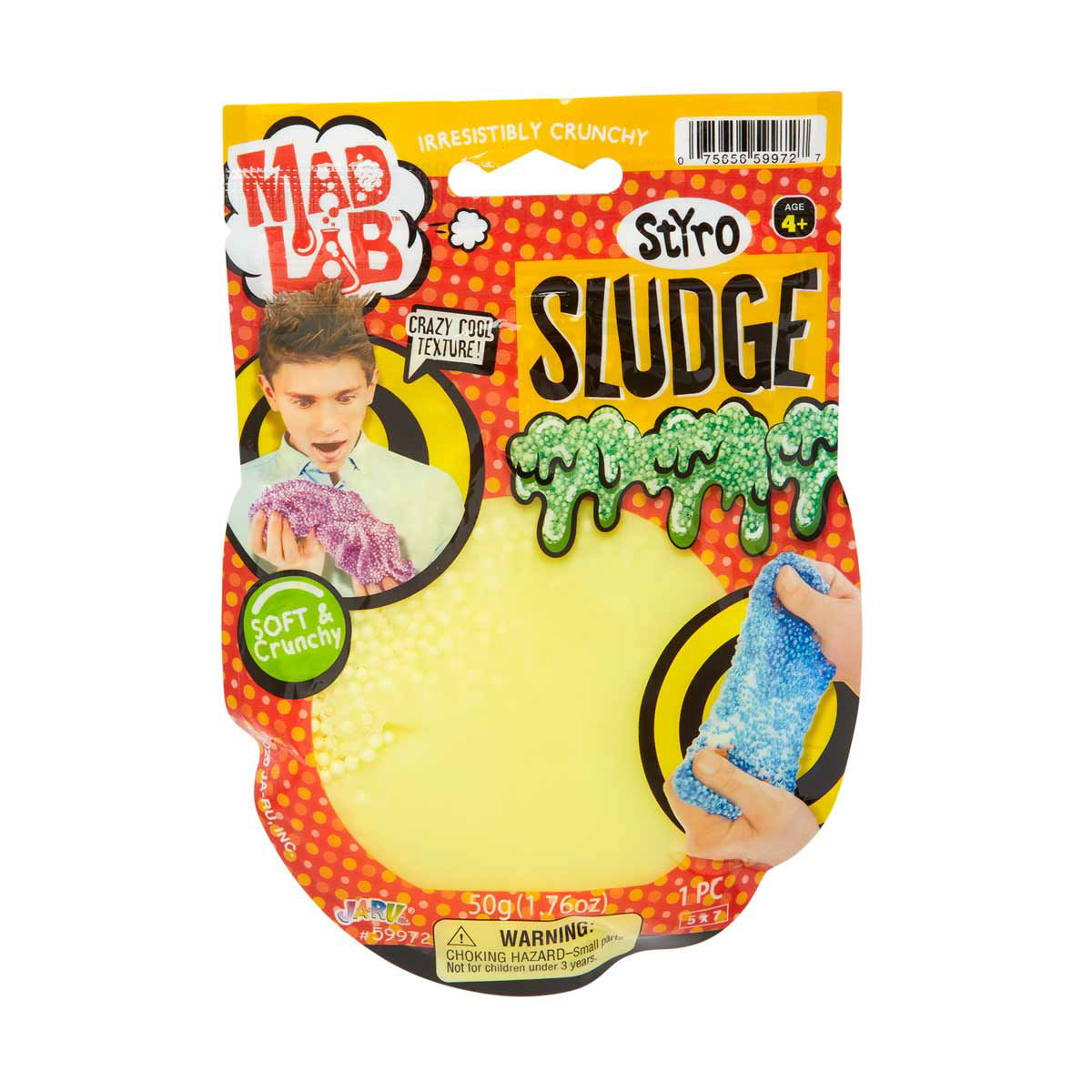 Dollar General Inventory Checker – BrickSeek