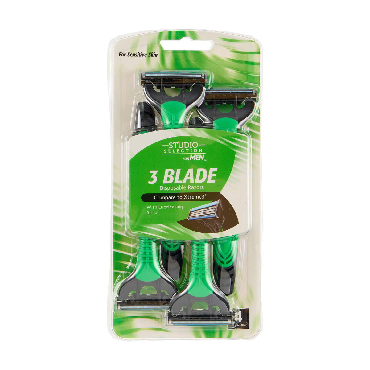 Dollar General Inventory Checker – BrickSeek