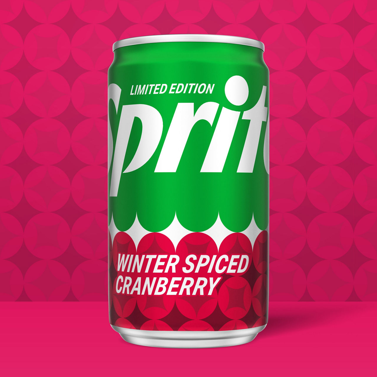 Buy Sprite Winter Spiced Cranberry, Lemon-Lime and Cranberry Flavored ...