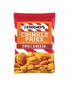 Dollar General Inventory Checker – BrickSeek