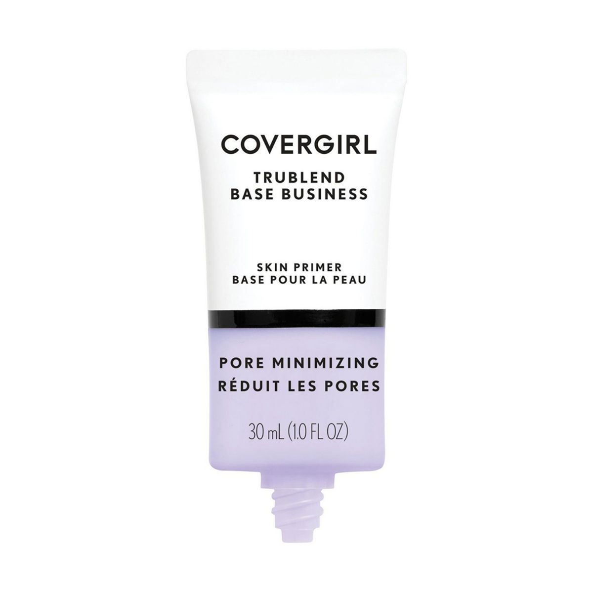 Covergirl Primer 300 TruBlend BBiz-Pore Min, 1.0 fl. oz.